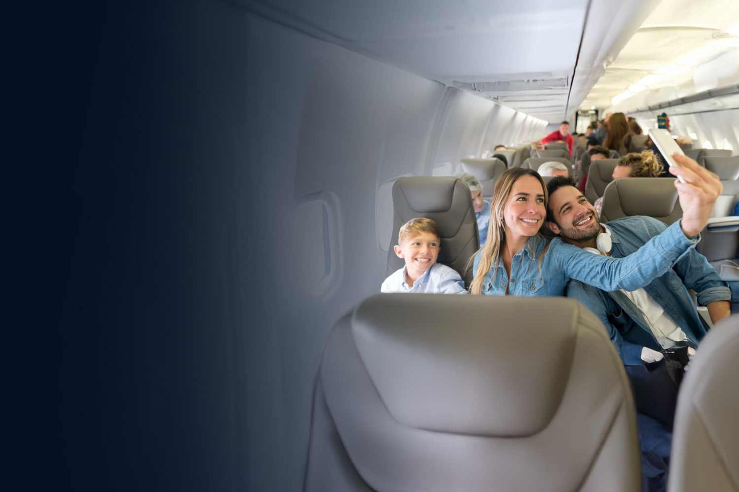 Elko Federal Credit Union - Powered By You...Soar Above