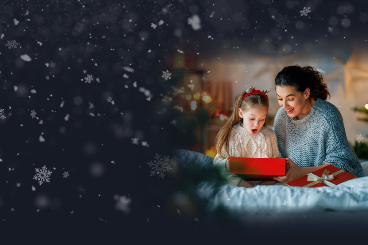 Elko Federal Credit Union - Powered By You...Soar Above